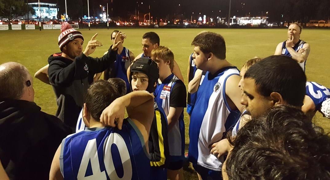 Panthers Photos & Video